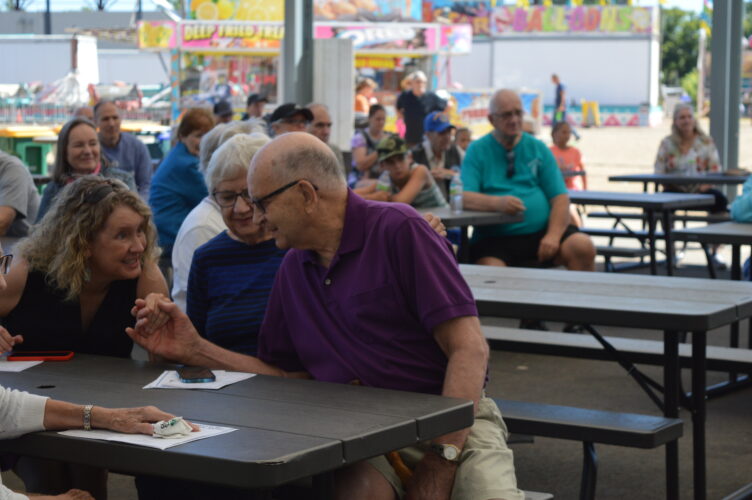 Simply outstanding | News, Sports, Jobs - Marshall Independent